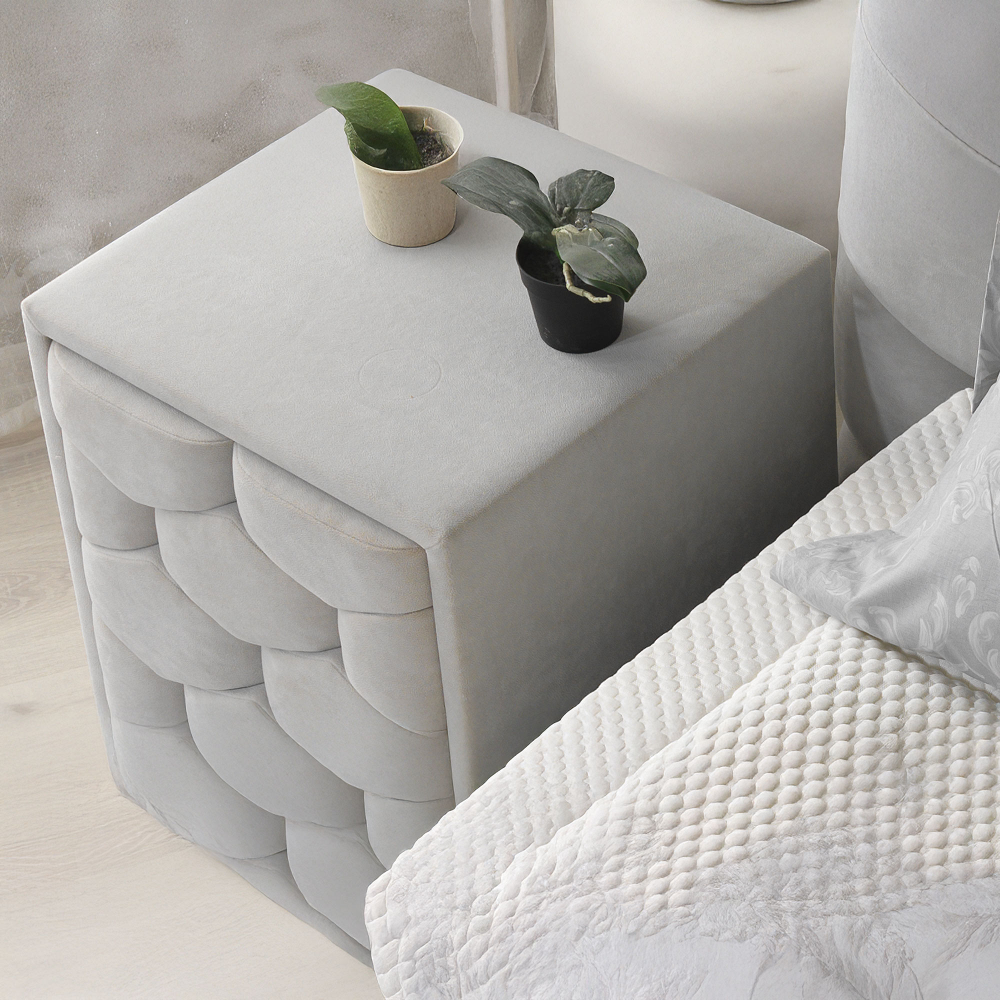 Mozaique Komodin 05-0040-001541 | Yatsan