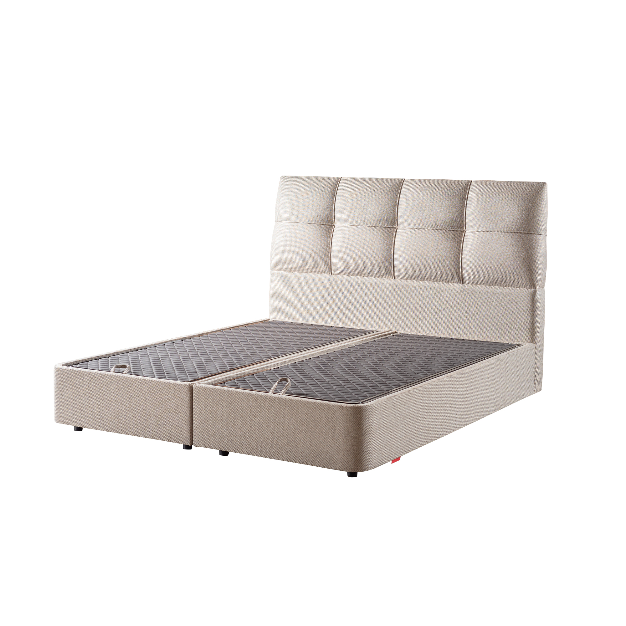 Vary Original Sandıklı Baza | Yatsan