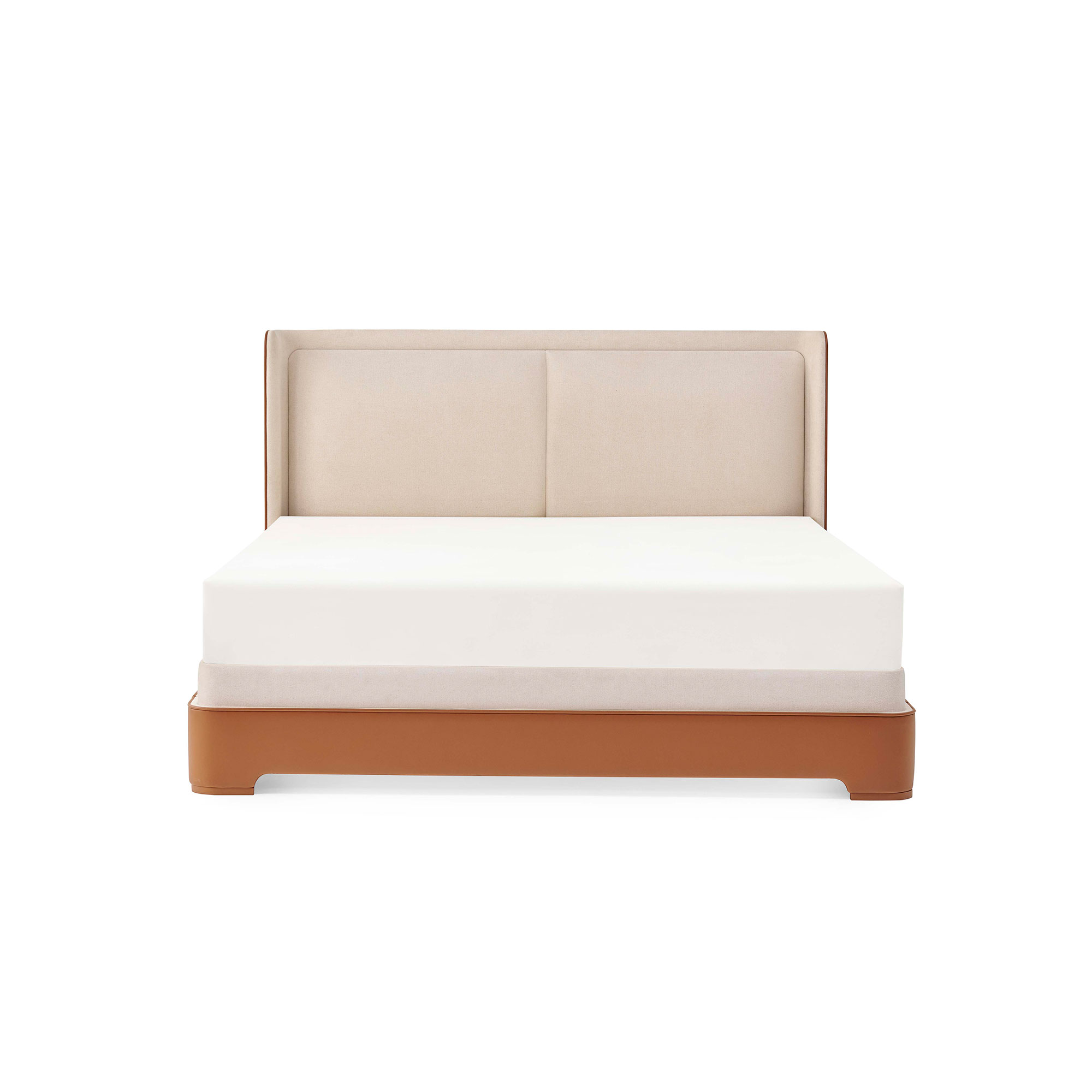 New Isabel Set 04-0056-002373 | Yatsan