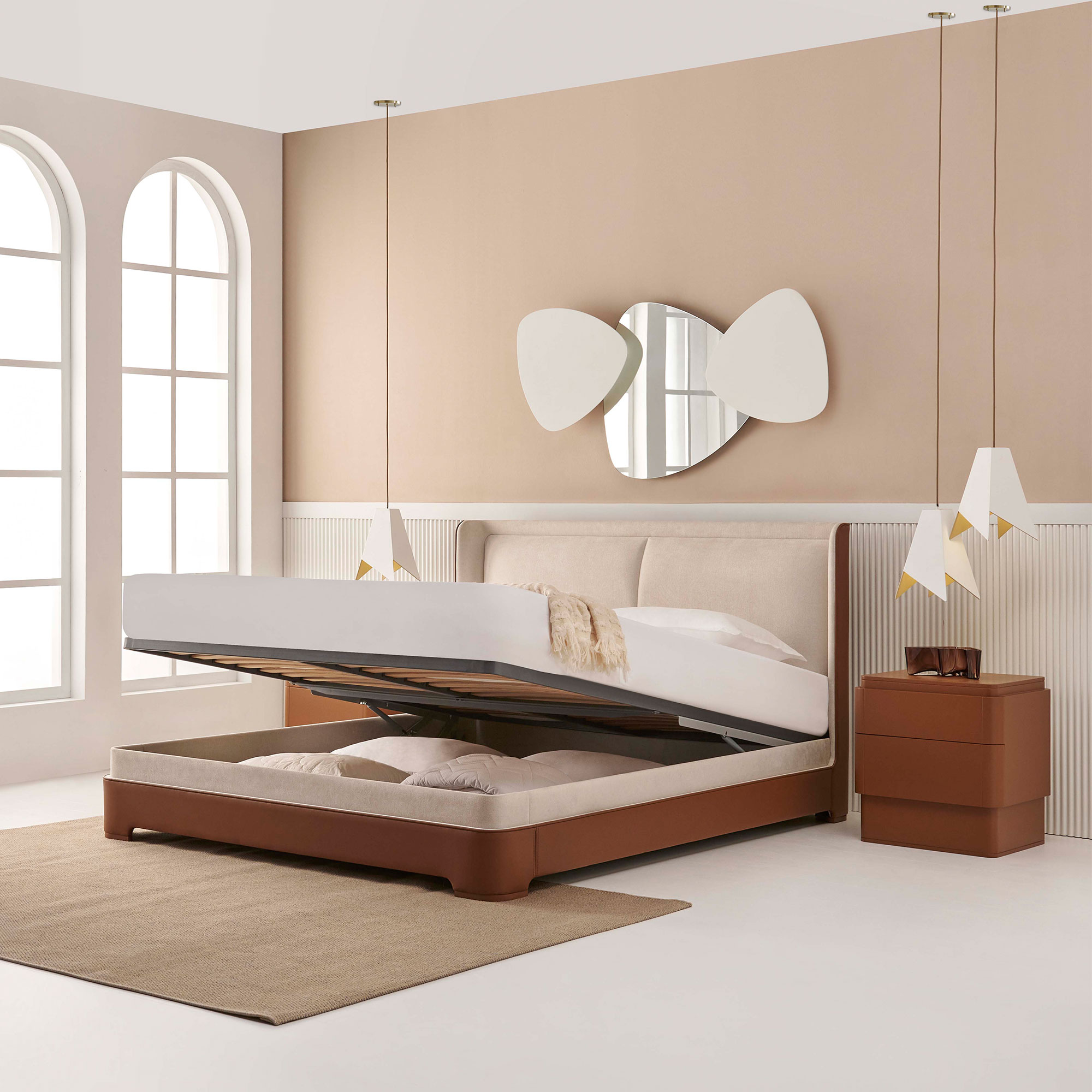 New Isabel Set 04-0056-002373 | Yatsan