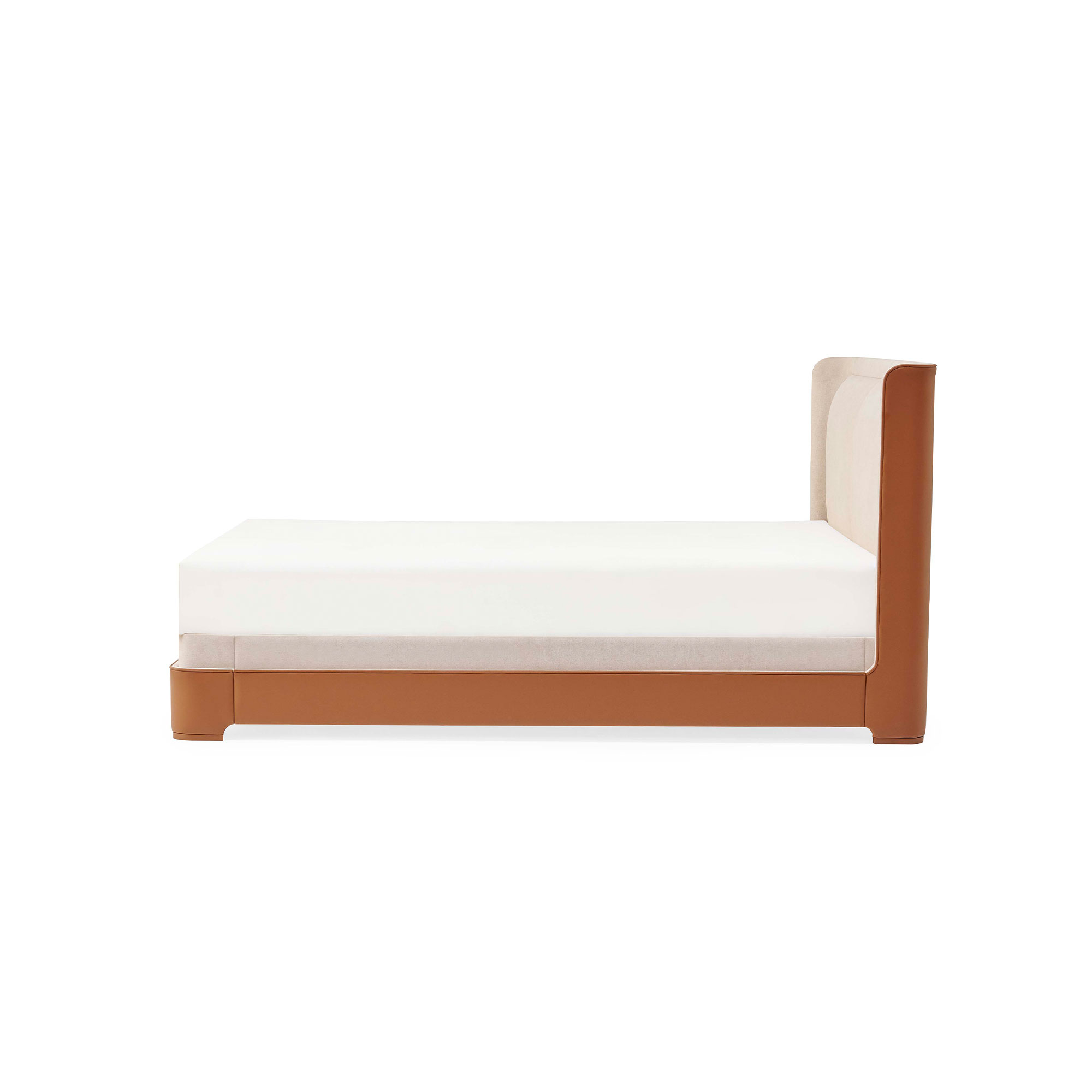 New Isabel Set 04-0056-002373 | Yatsan