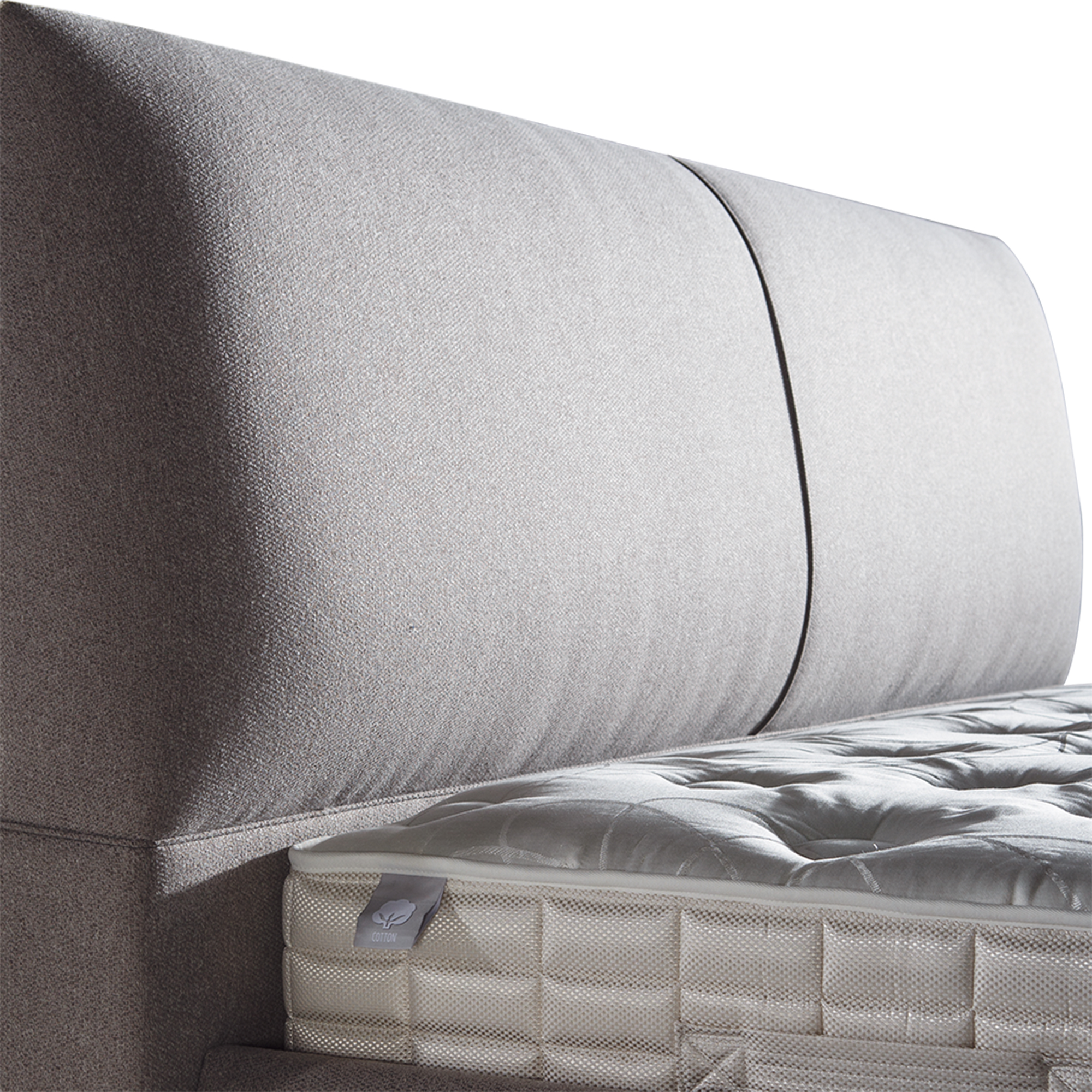 Loft Set 04-0056-001315 | Yatsan