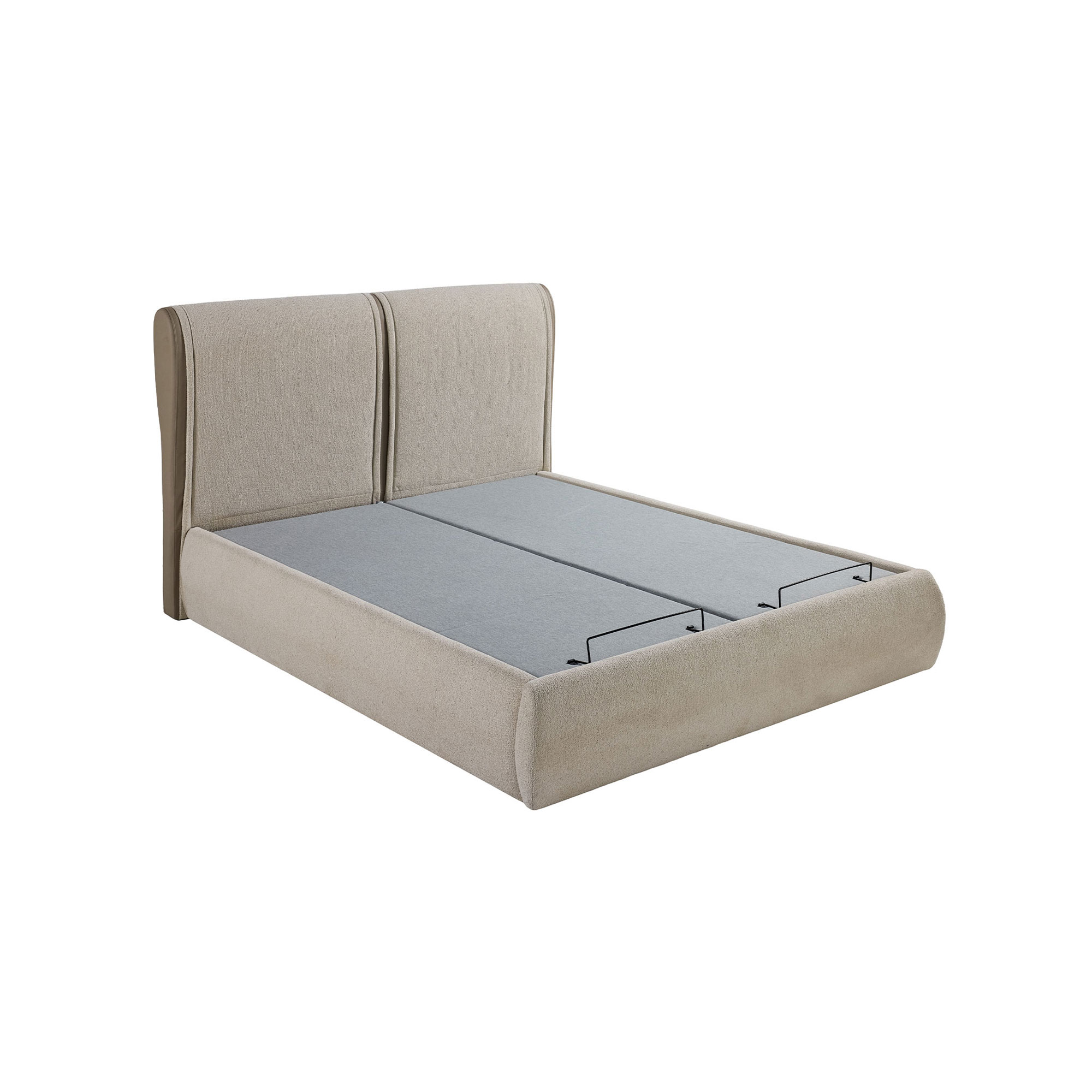 Flexy Soprano Set | Yatsan