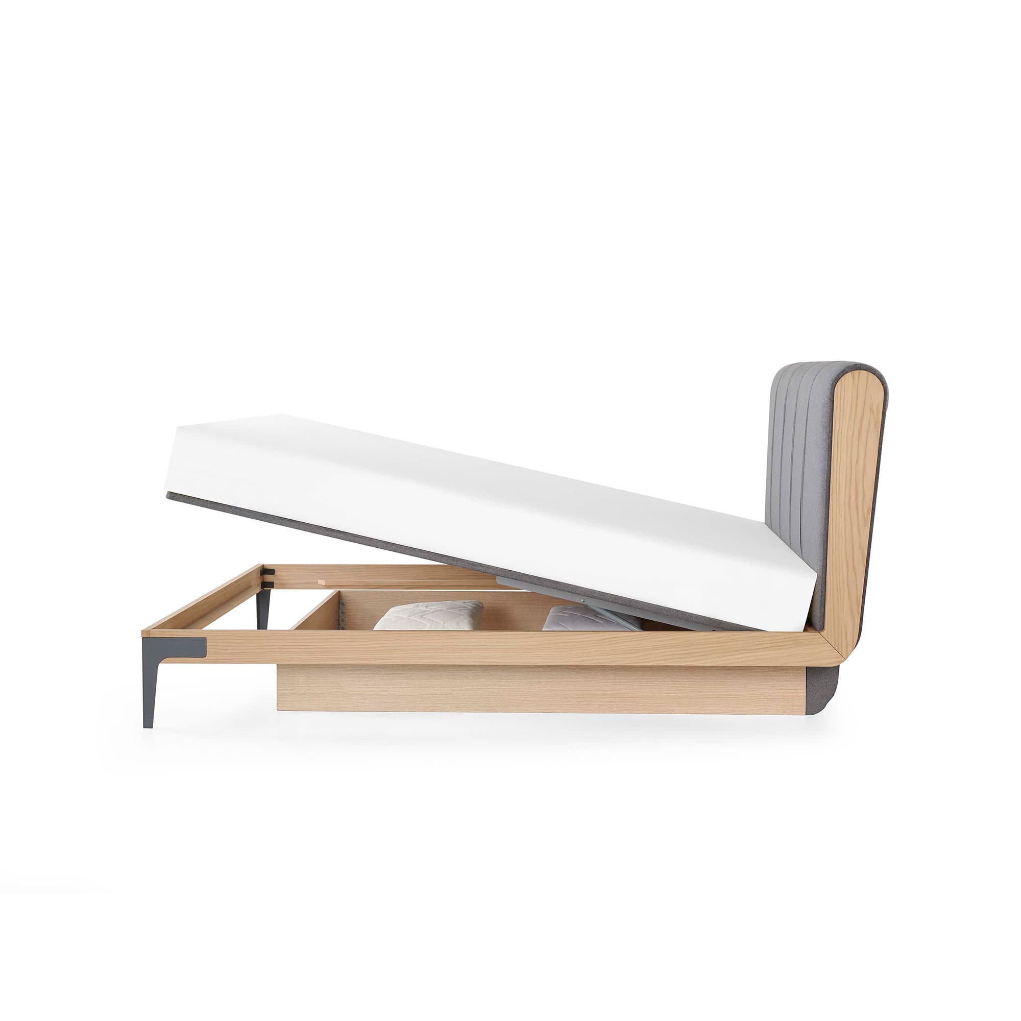 Mons Set | Yatsan