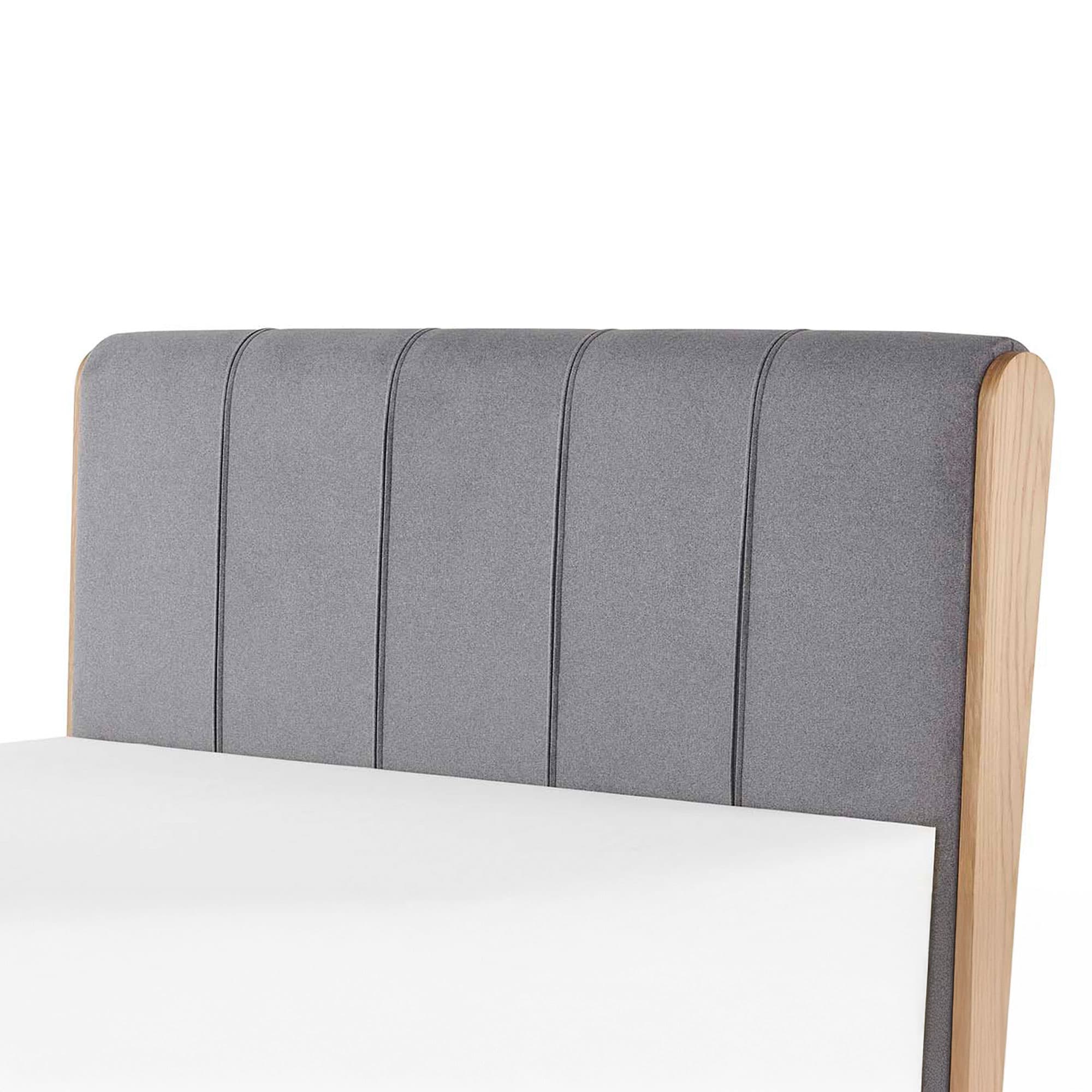 Mons Set | Yatsan