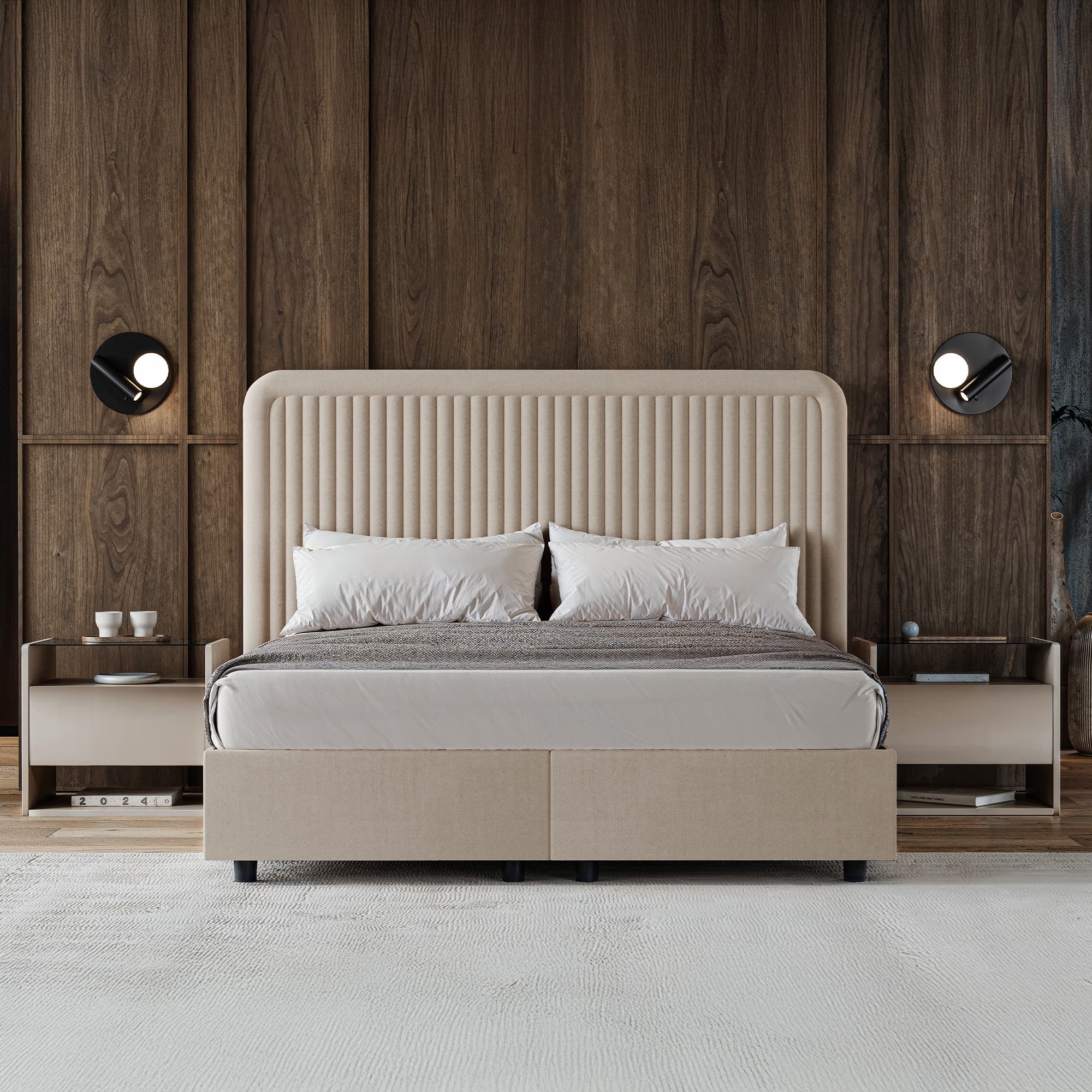 Way Set | Yatsan