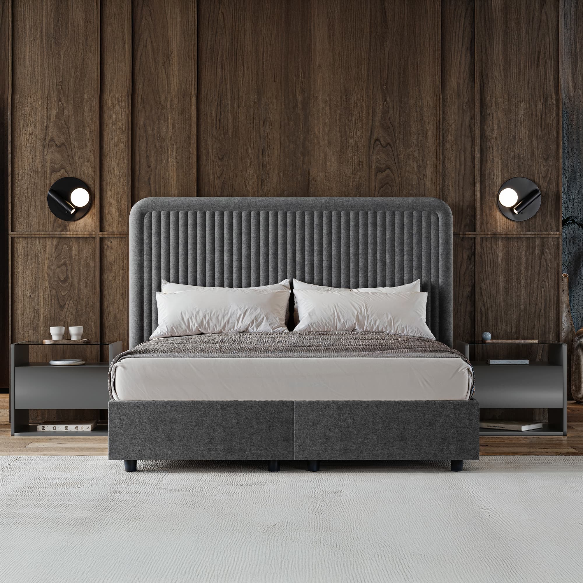 Way Set | Yatsan