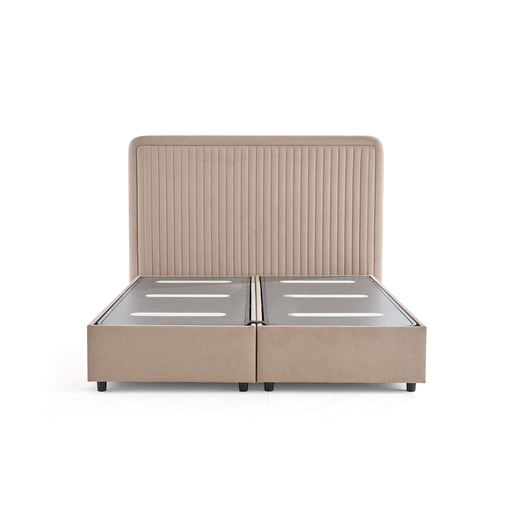 Way Set | Yatsan