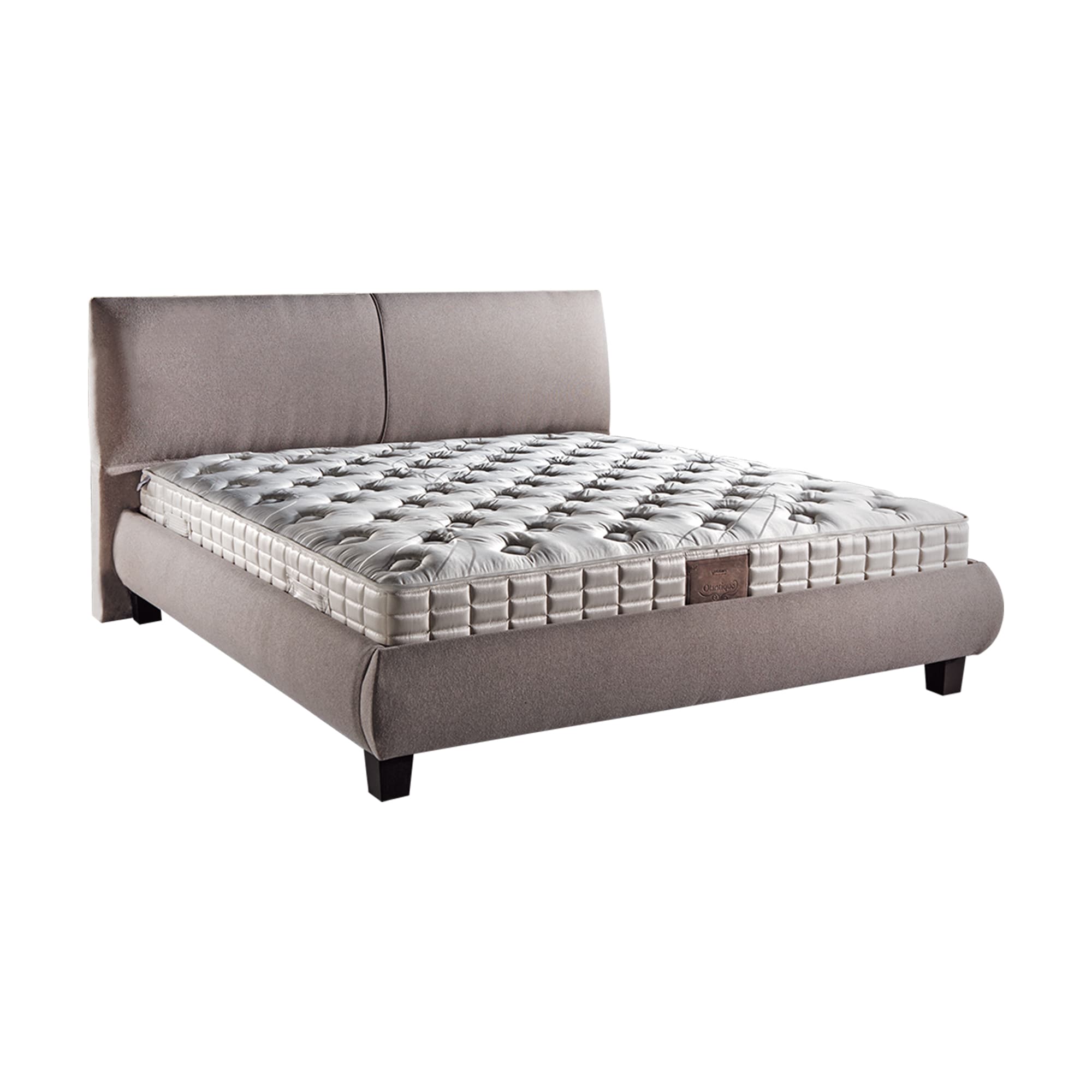 Loft Set | Yatsan