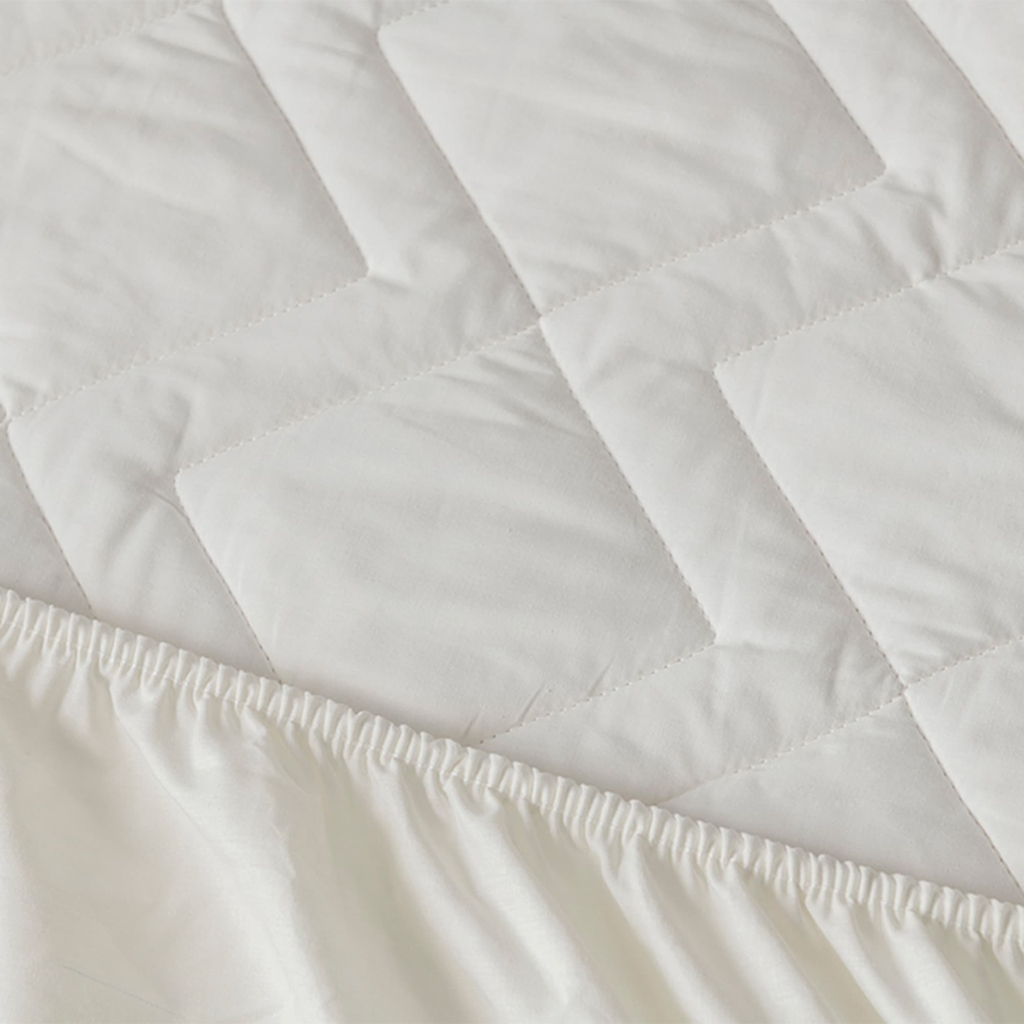 Velfont Max Cotton Alez 160x200 | Yatsan