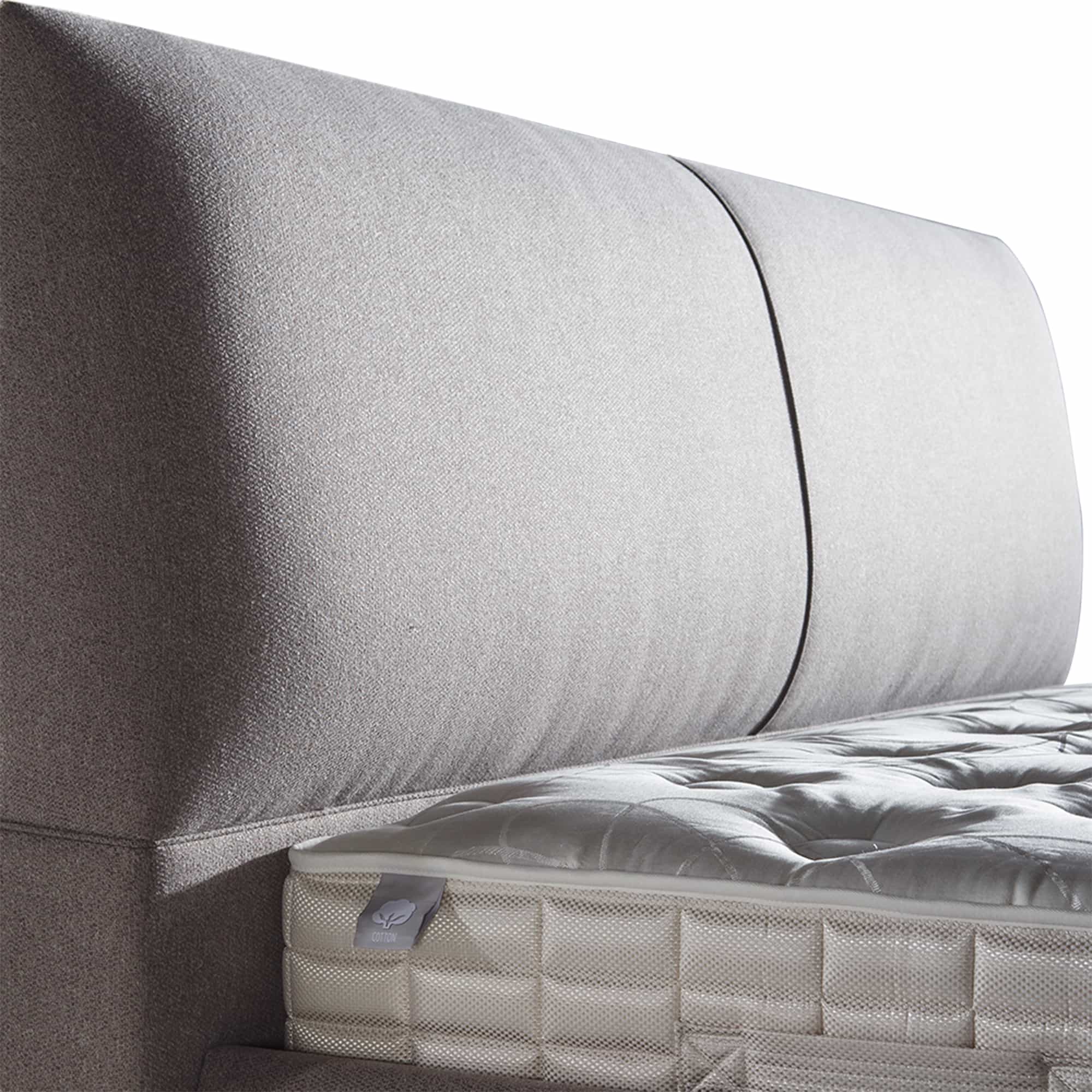 Loft Set | Yatsan