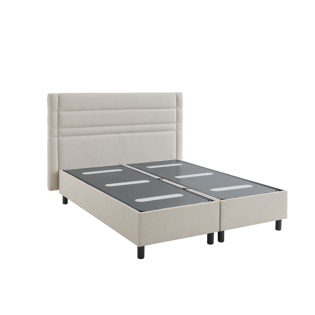 Linea Set | Yatsan