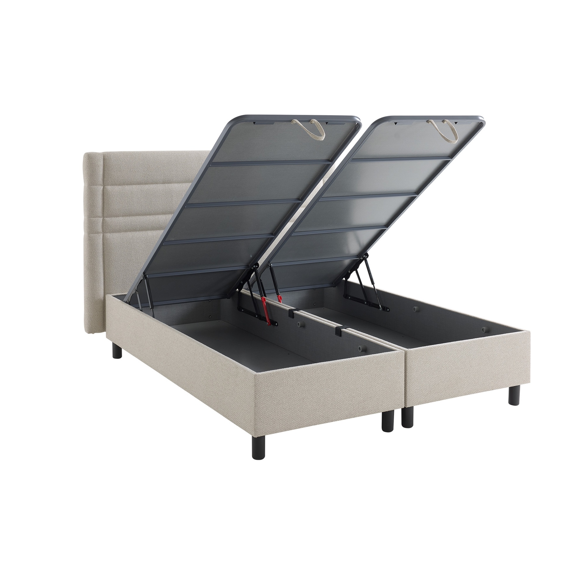 Linea Set | Yatsan